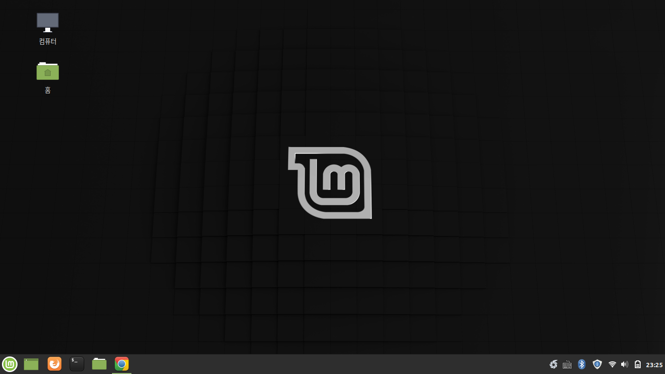 개발용 PC는 어떤 PC를 사용하는게 좋을까? - 코드도사